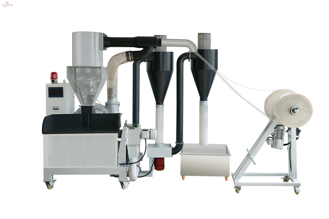 Recycle Machine, Recycle Machine Products, Recycle Machine ...